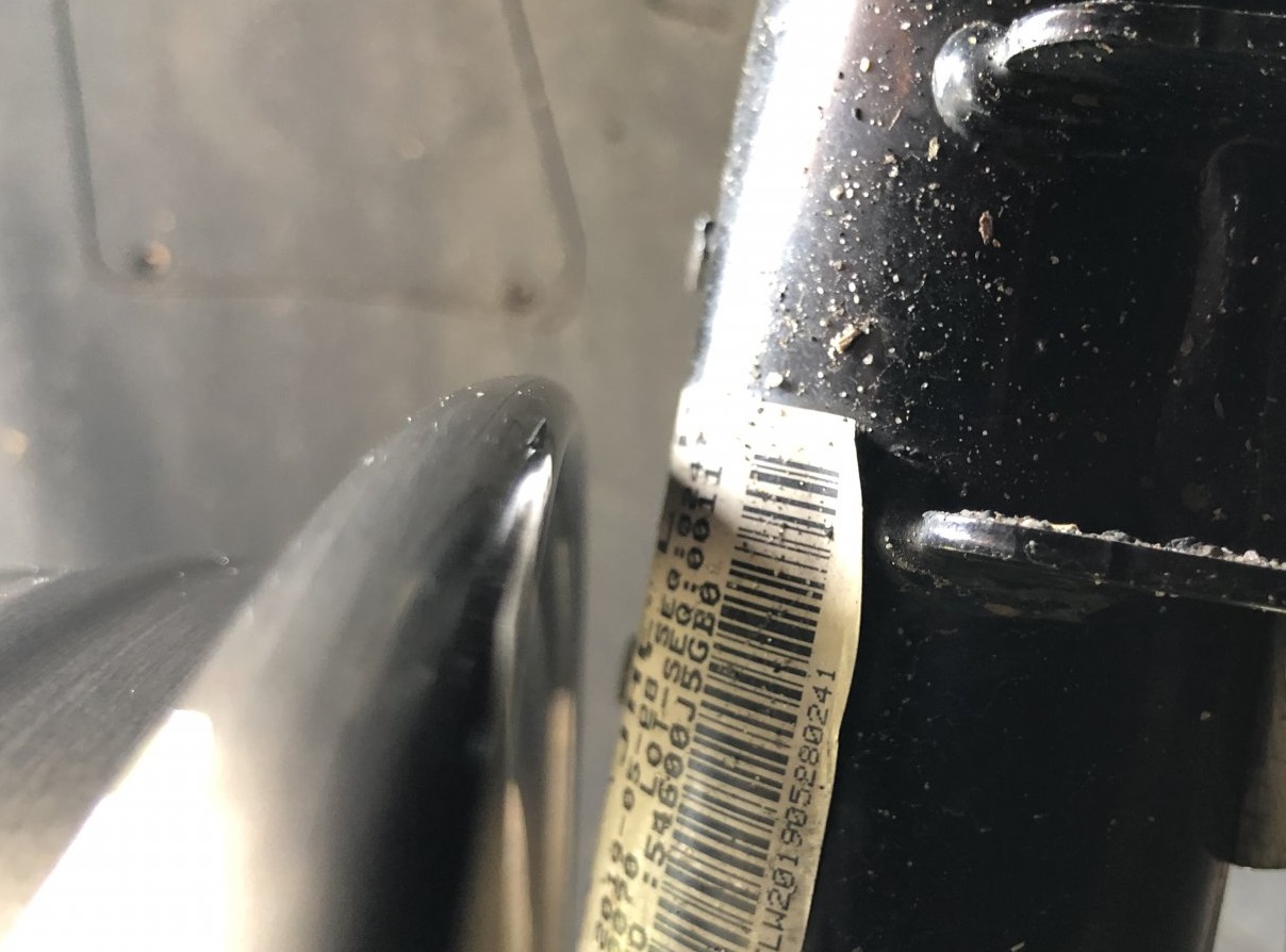 The wheels you need for your Kia Stinger - Threepieceus